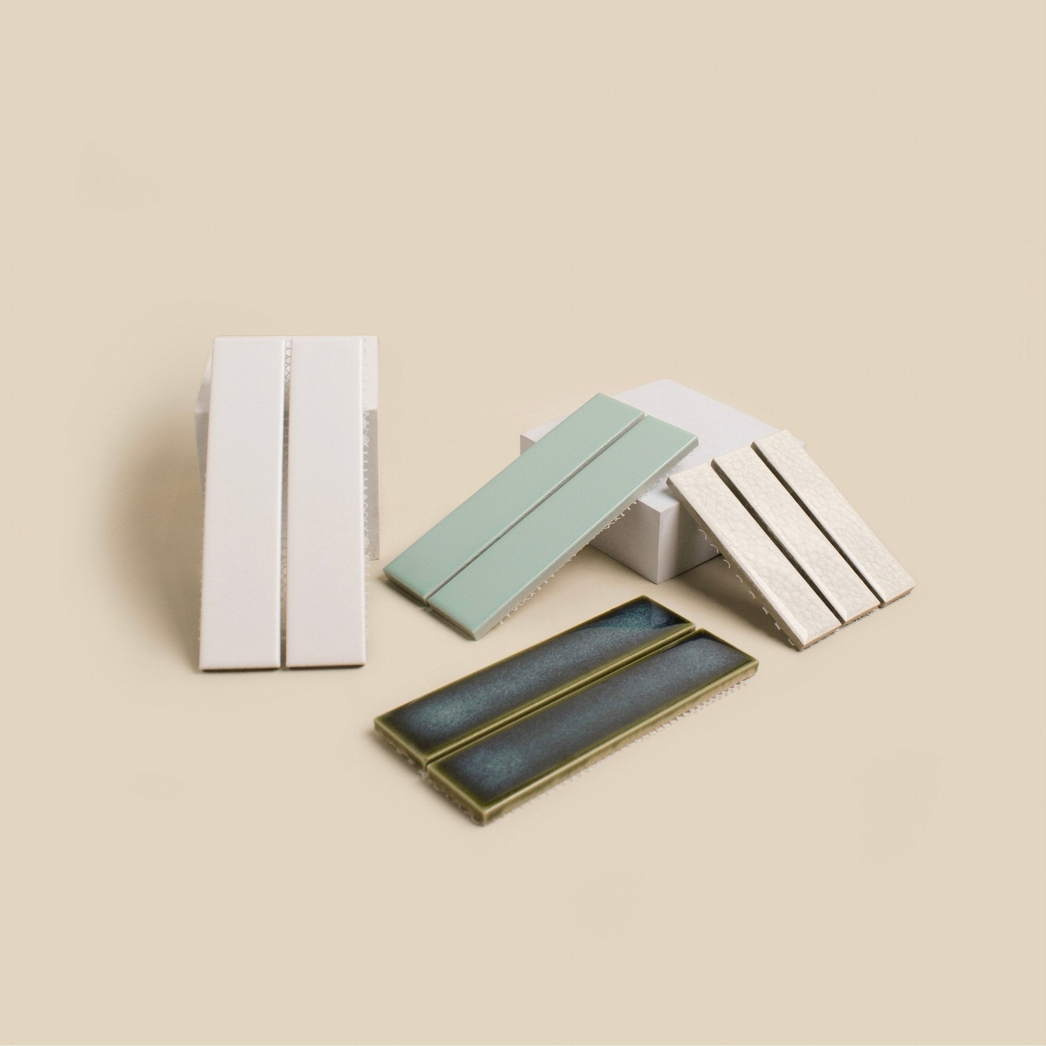 Mosaic Tiles – Page 5 – Tisa Home