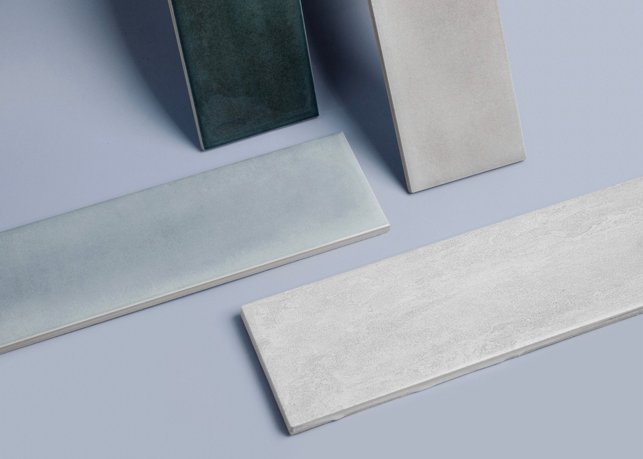 Subway Tiles – Tisa Home