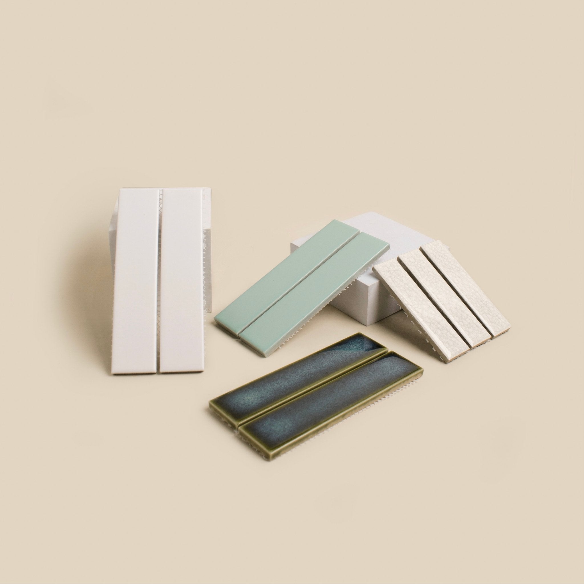 Tiles – Page 6 – Tisa Home