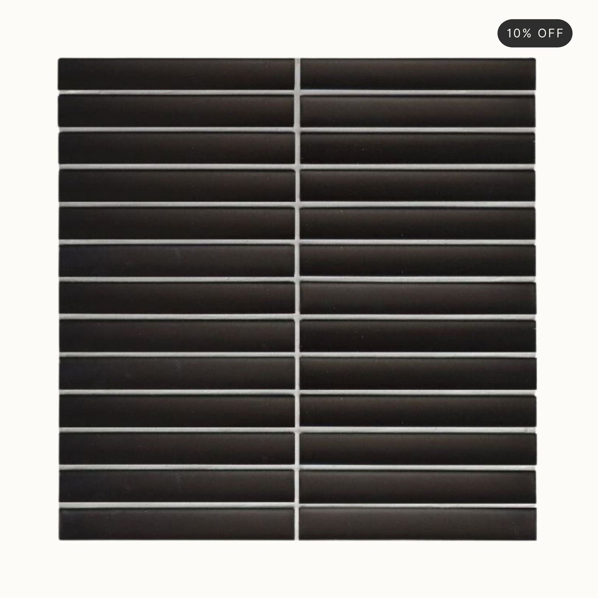 Kit Kat Tiles – Tisa Home