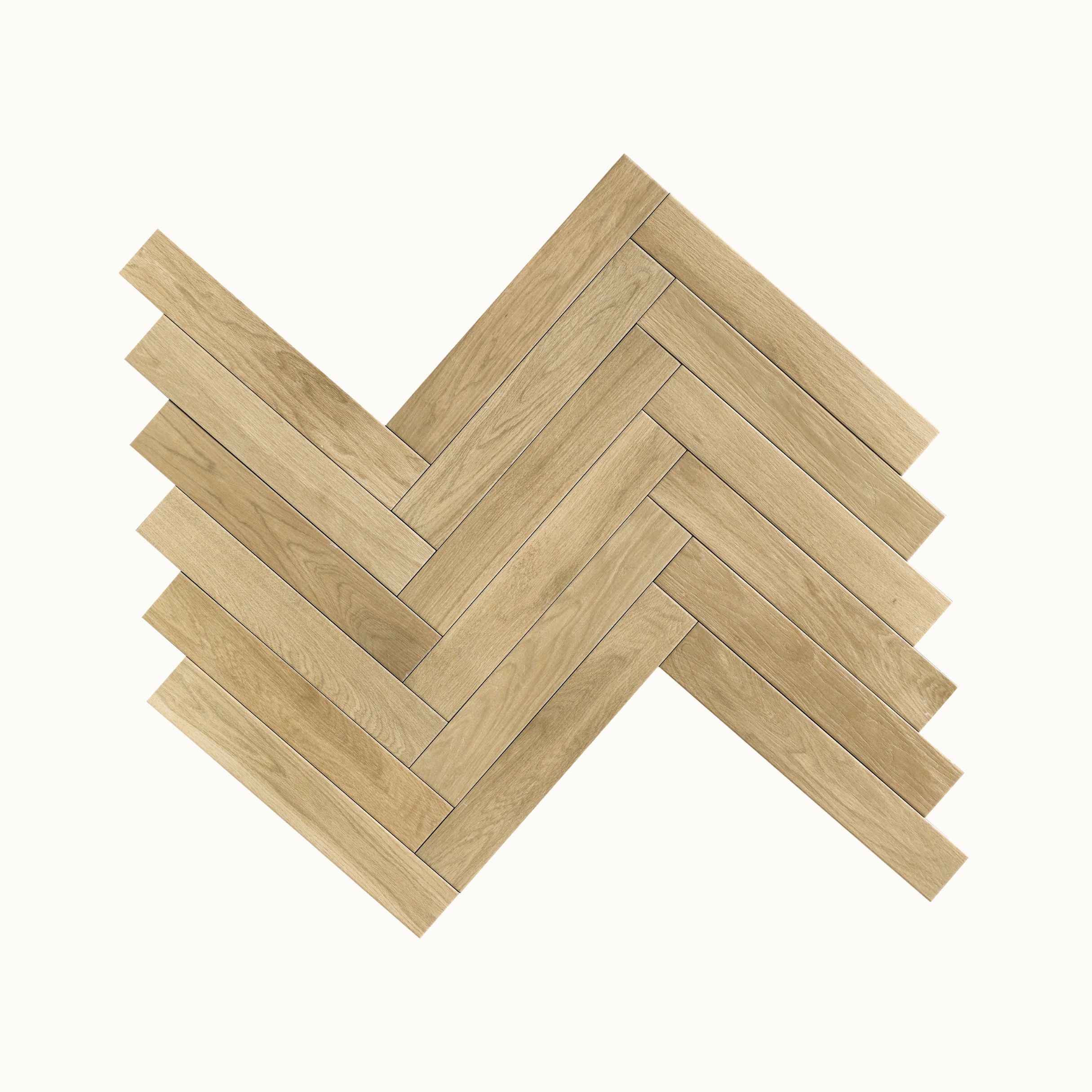 Nara TT-82 Wood Grain Tile – Tisa Home