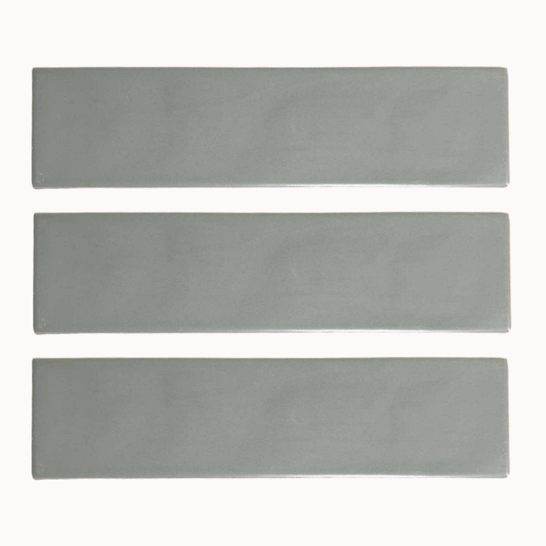 Arlo Sage Subway Tile – Tisa Home