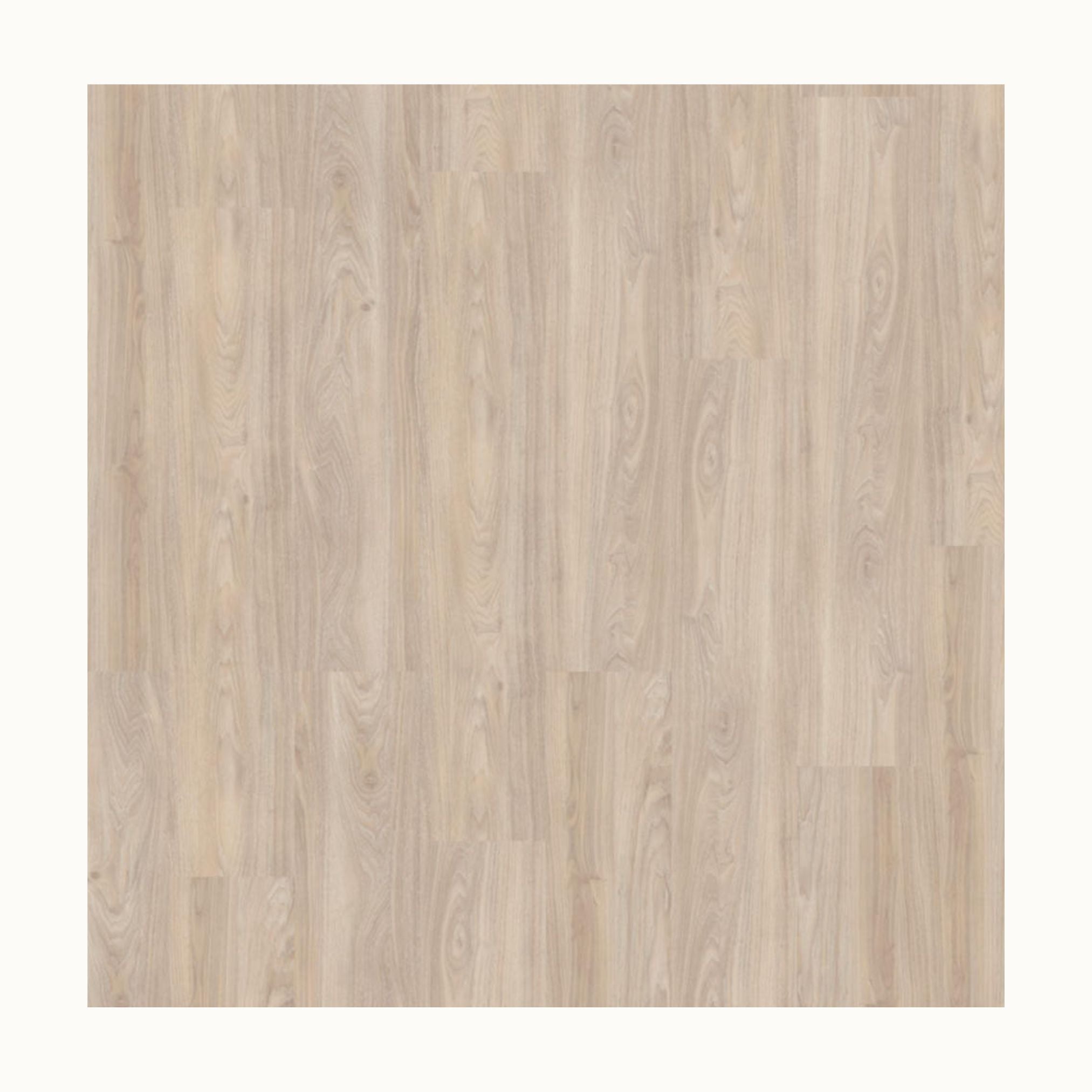 Aspen Oak Beige Luxury Vinyl Tile – Tisa Home