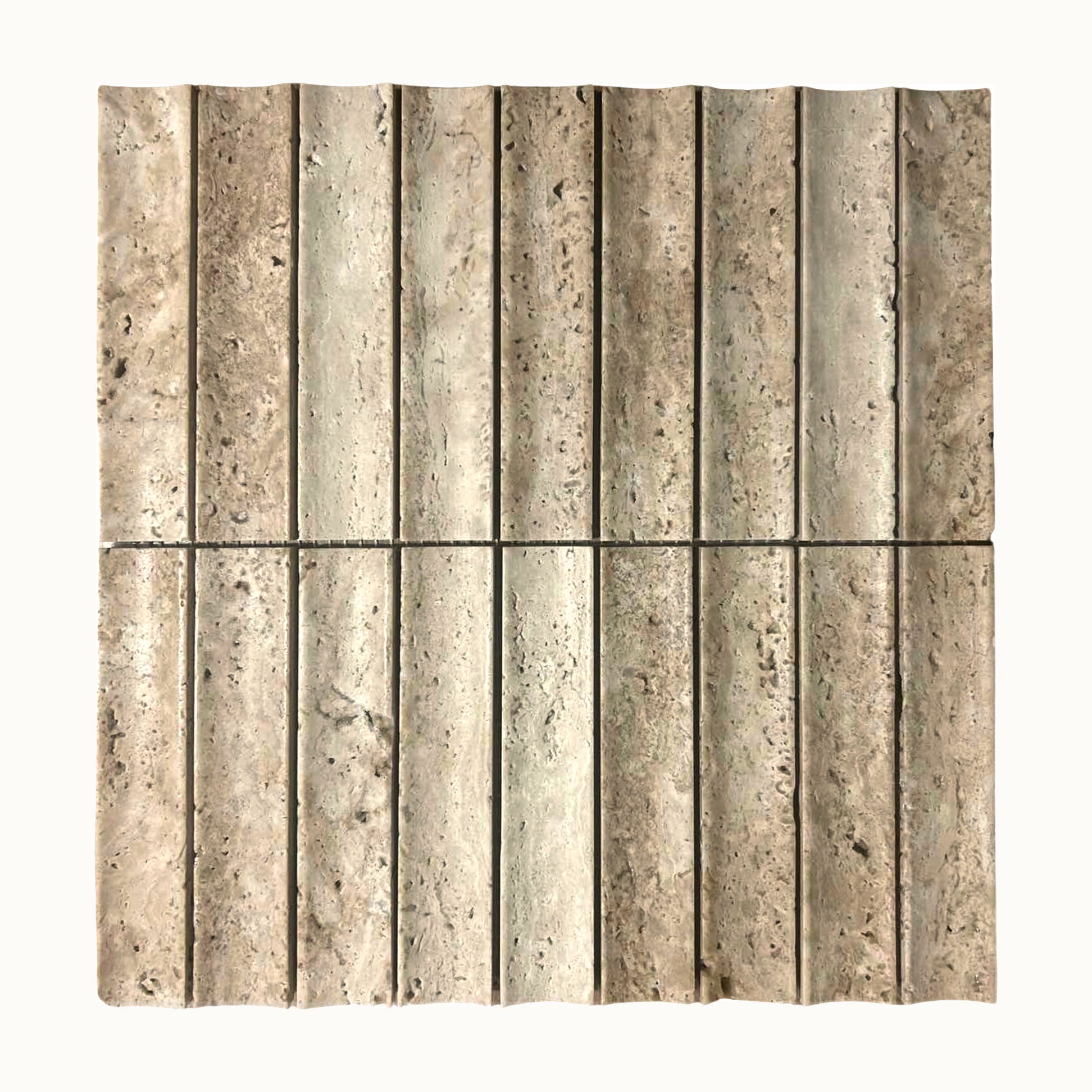 Natural Stone – Tisa Home