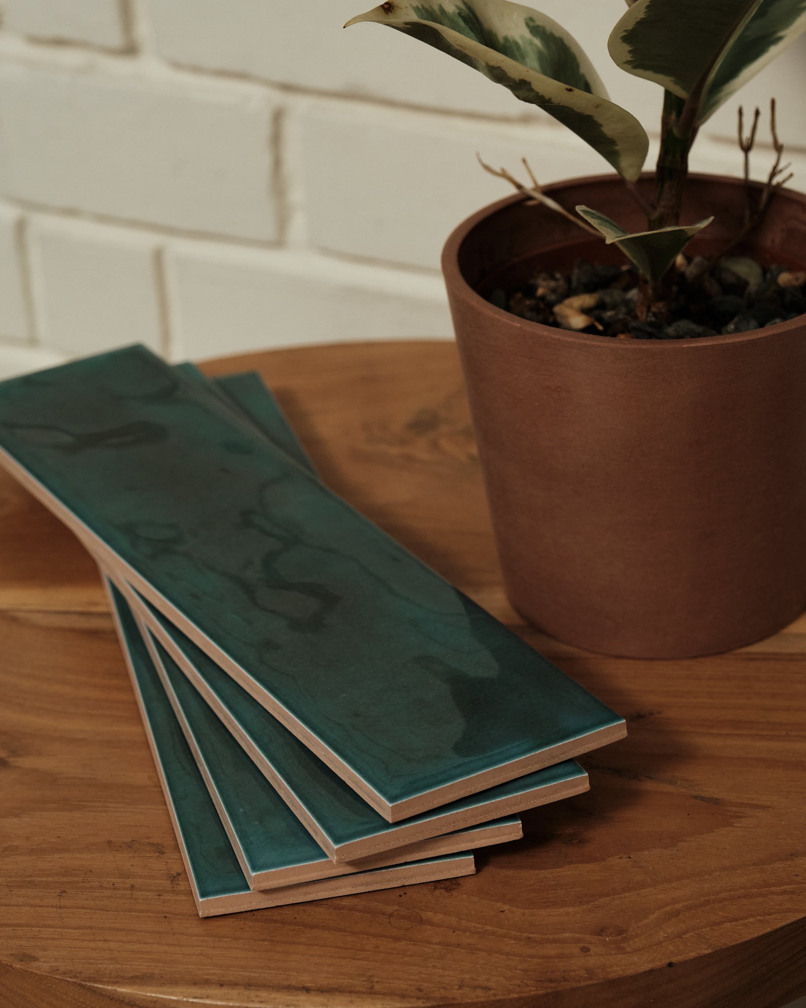 About Us – Tisa Home