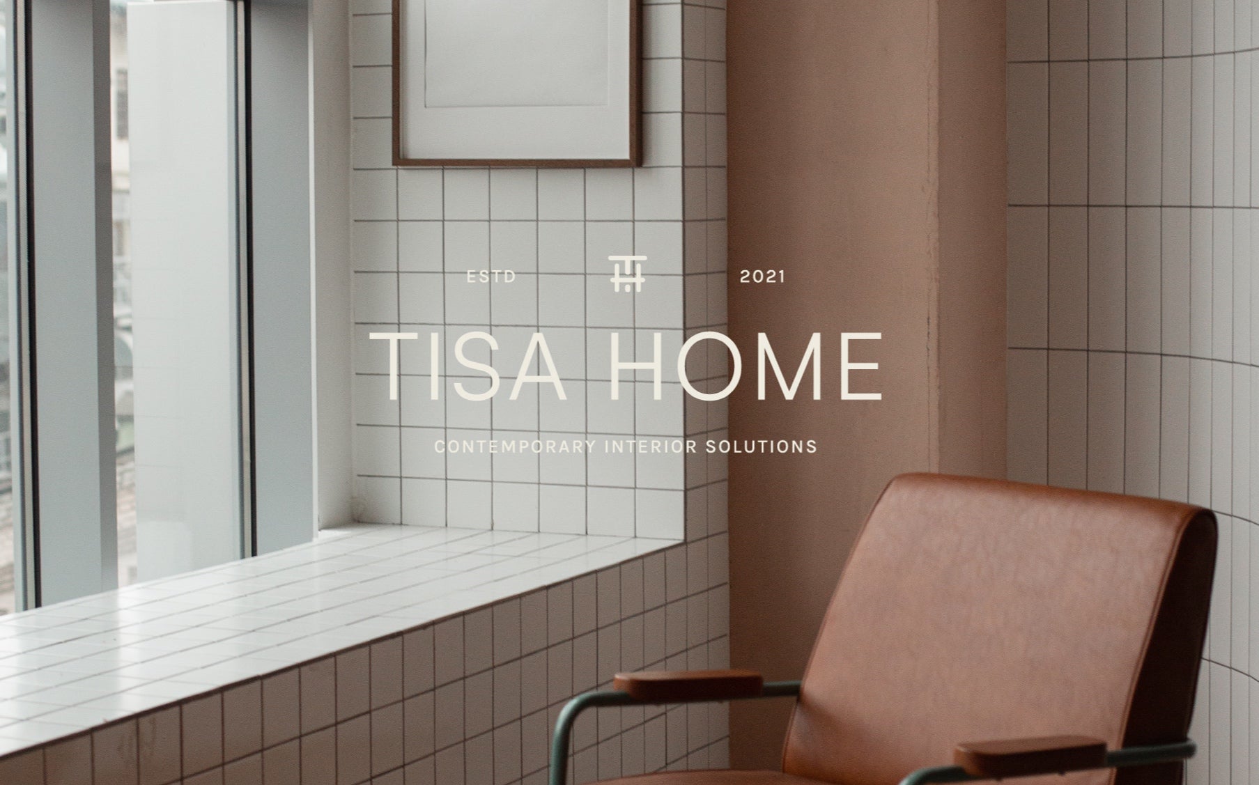 About Us – Tisa Home