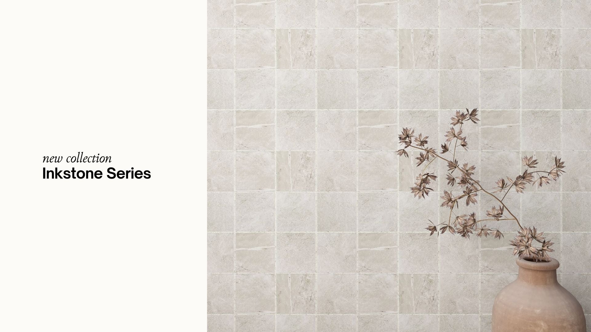 Online Tile Store Manila – Tisa Home