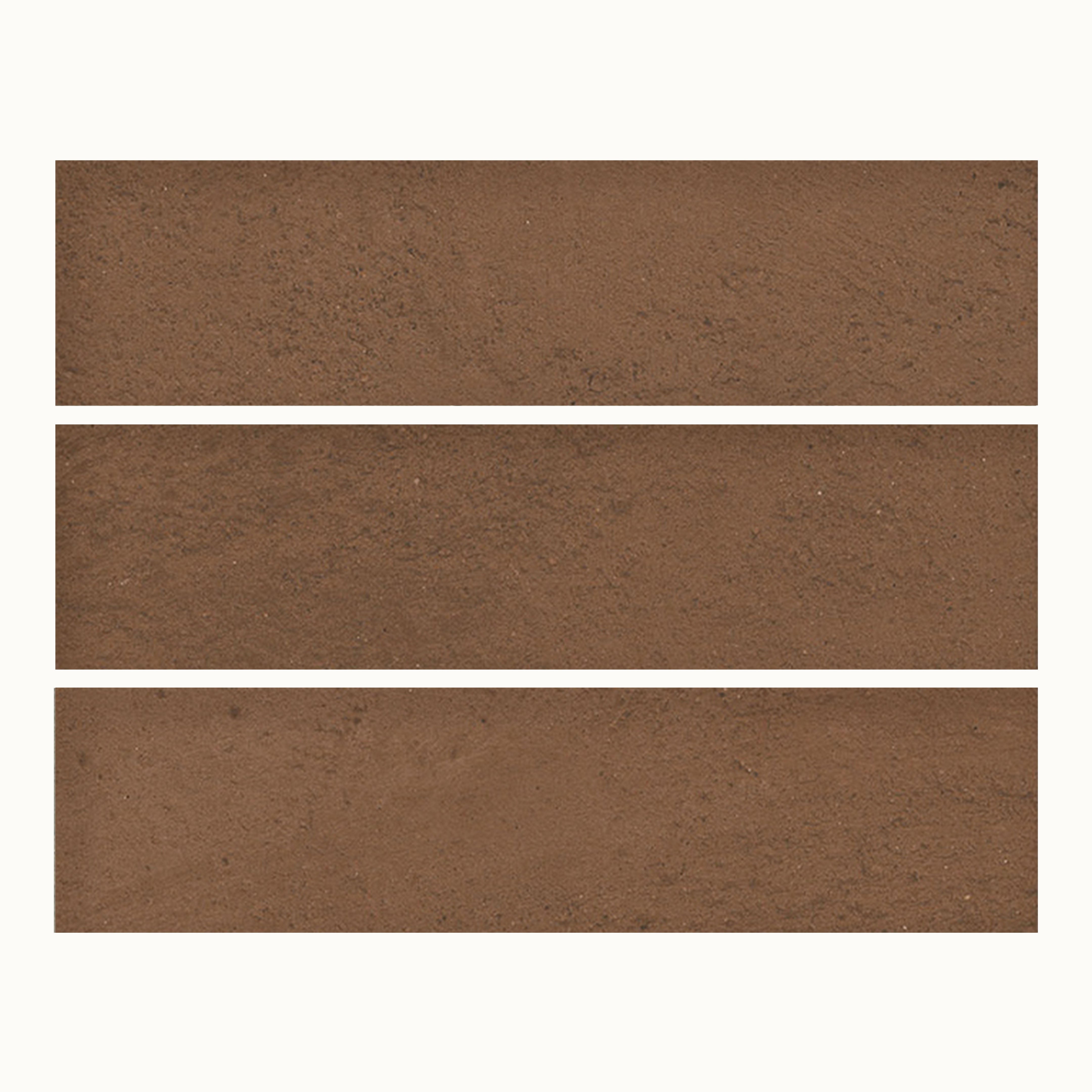 Roca Rust Subway Tile – Tisa Home