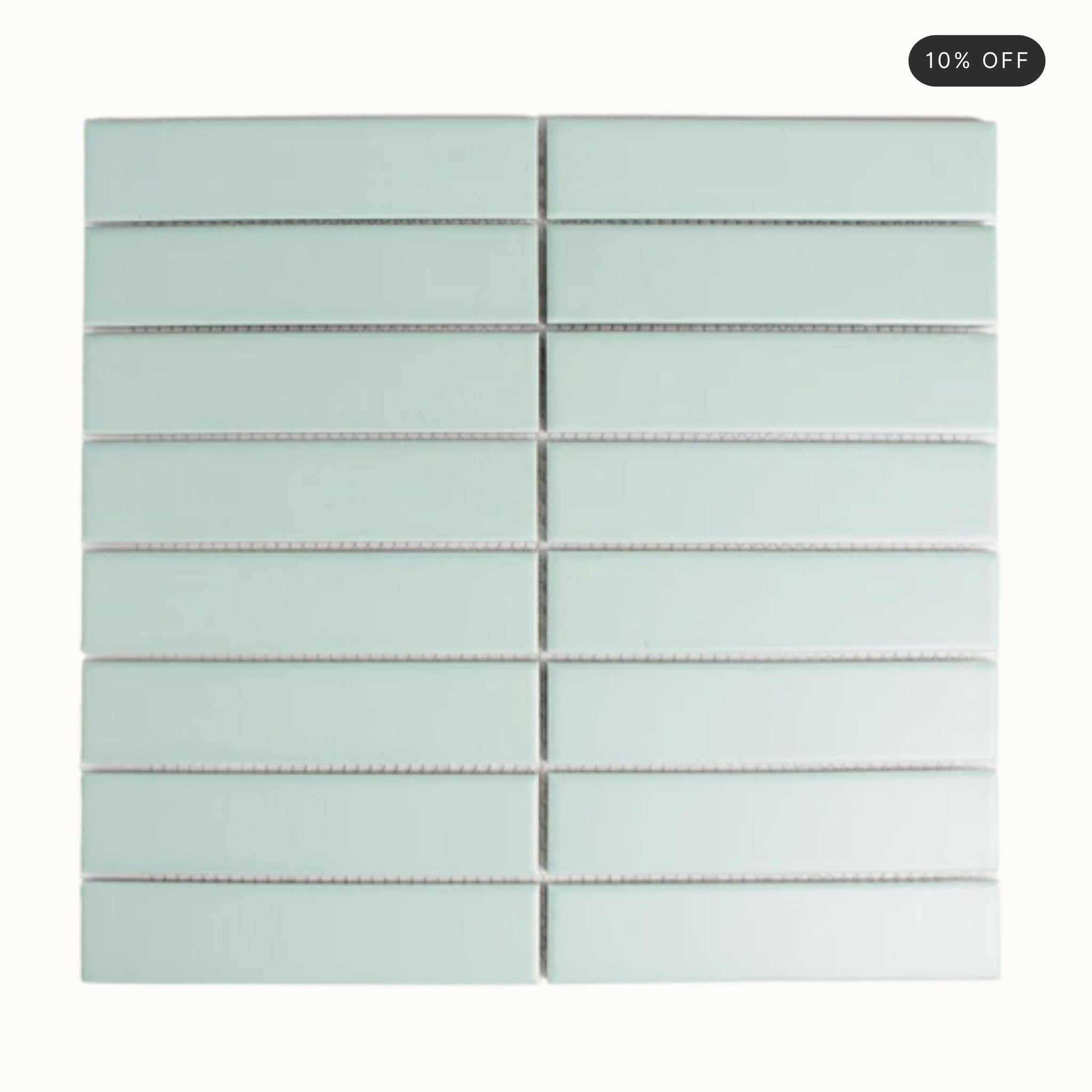 Kit Kat Tiles – Tisa Home