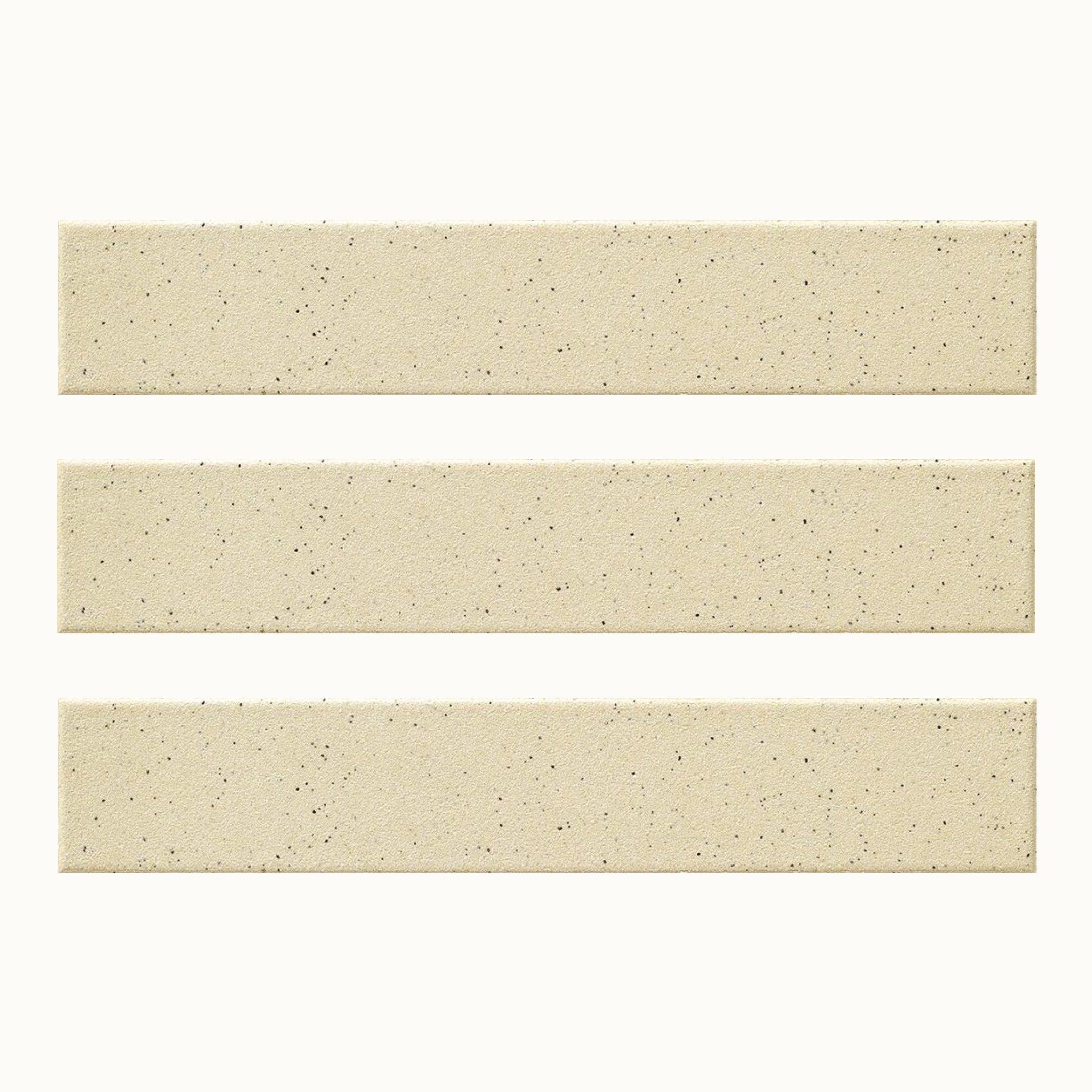 Brixton Oat Subway Tile – Tisa Home