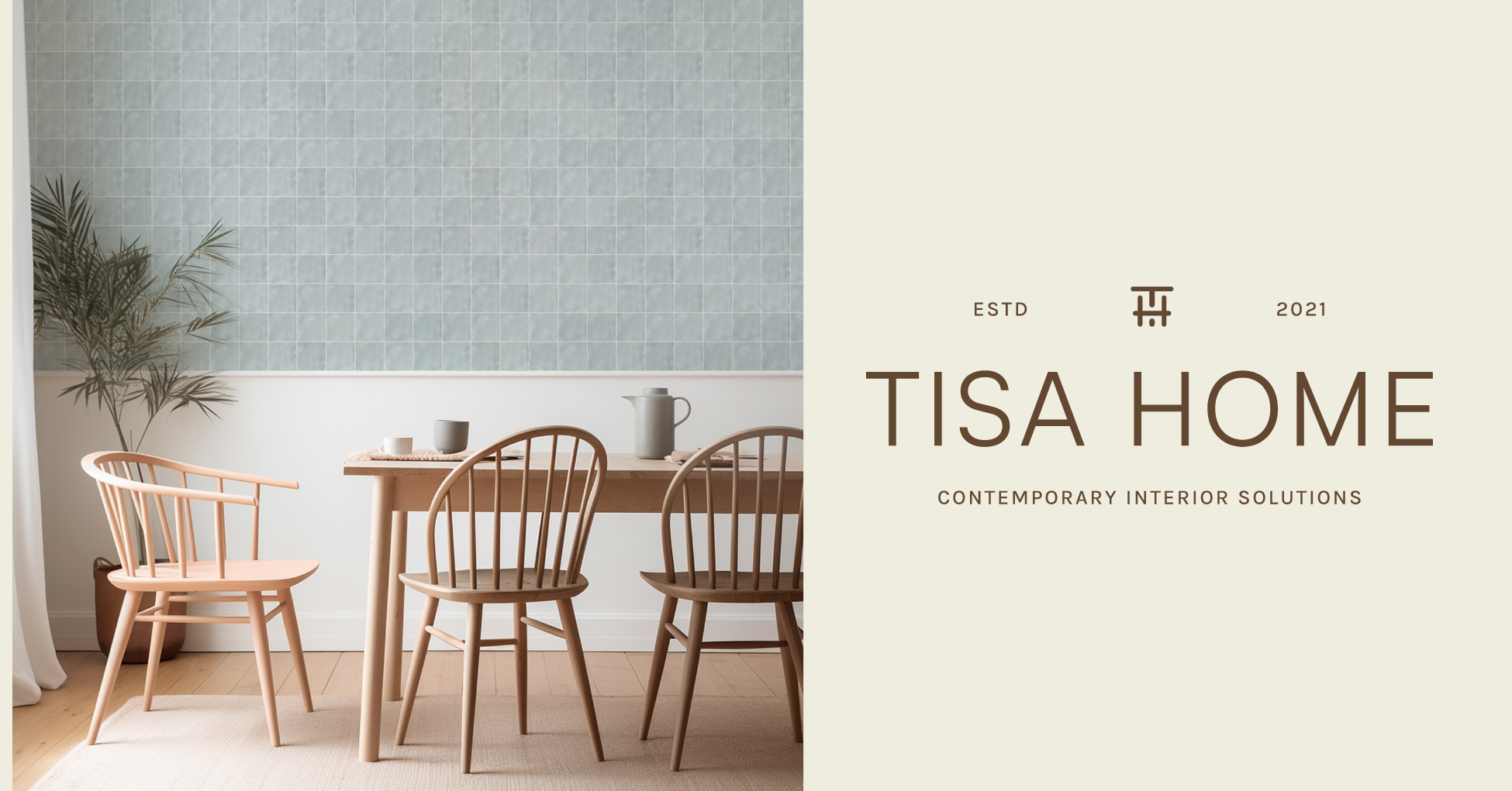 Pool Tiles – Tisa Home