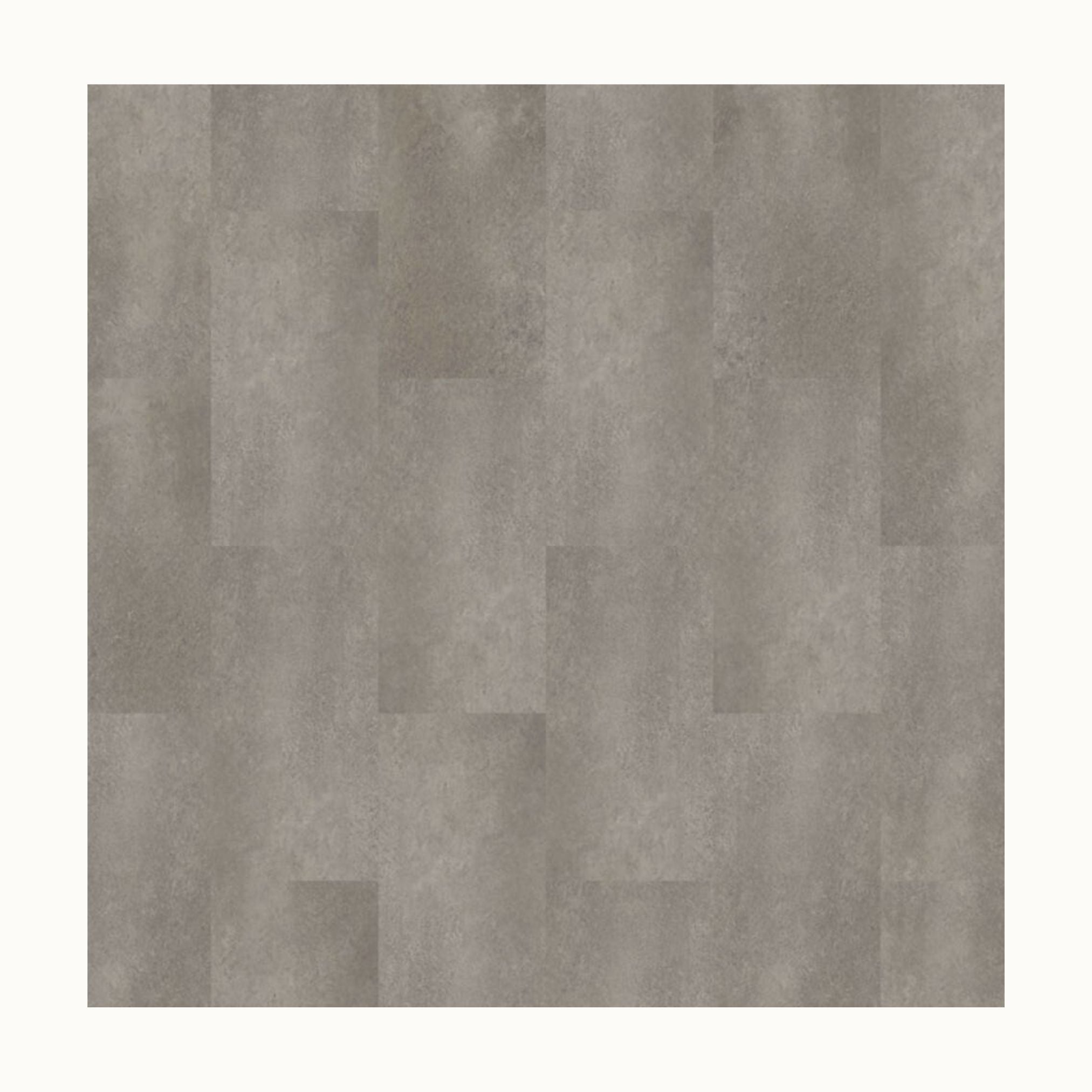 Venezia Grey Luxury Vinyl Tile – Tisa Home
