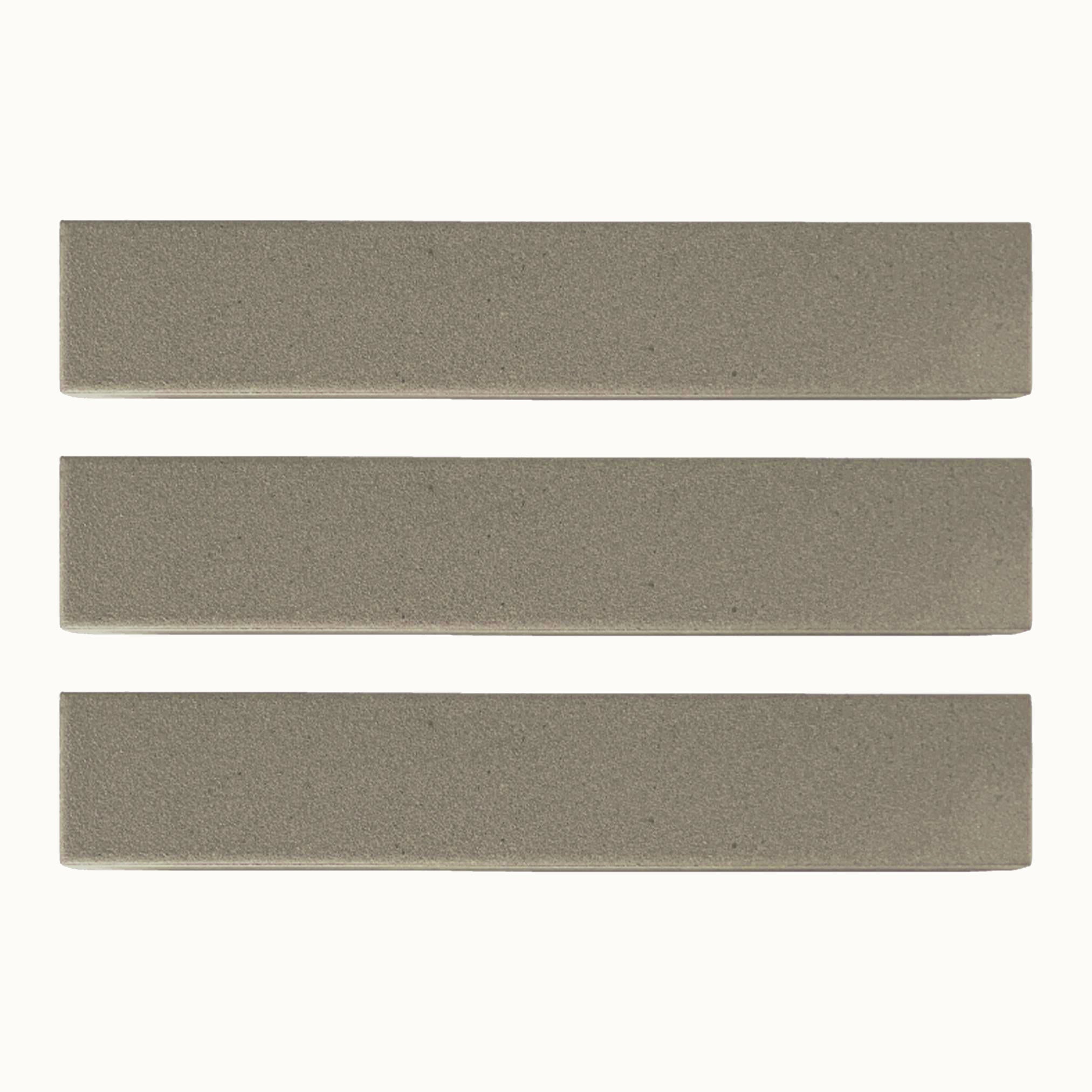 Brixton Ash Subway Tile – Tisa Home