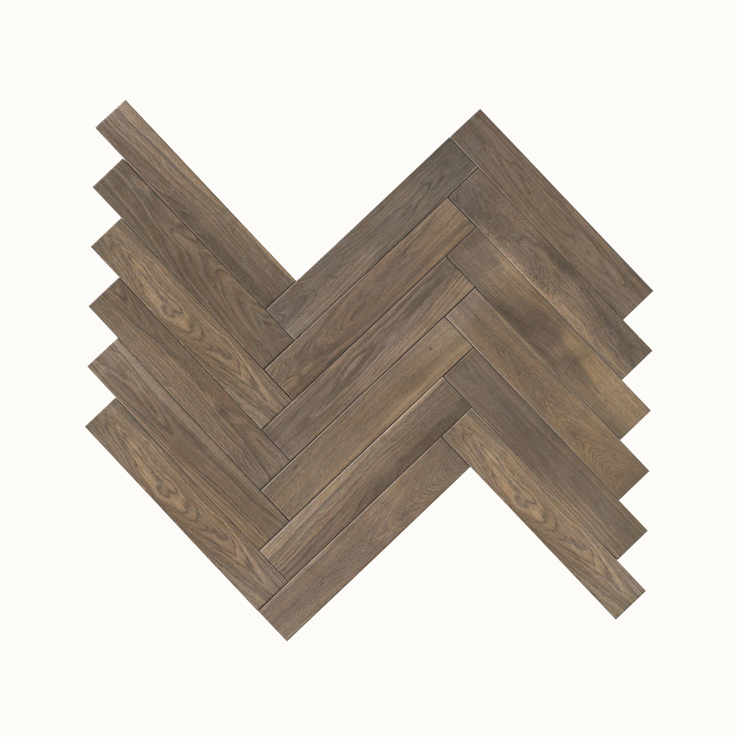 Floor Tiles – Tisa Home