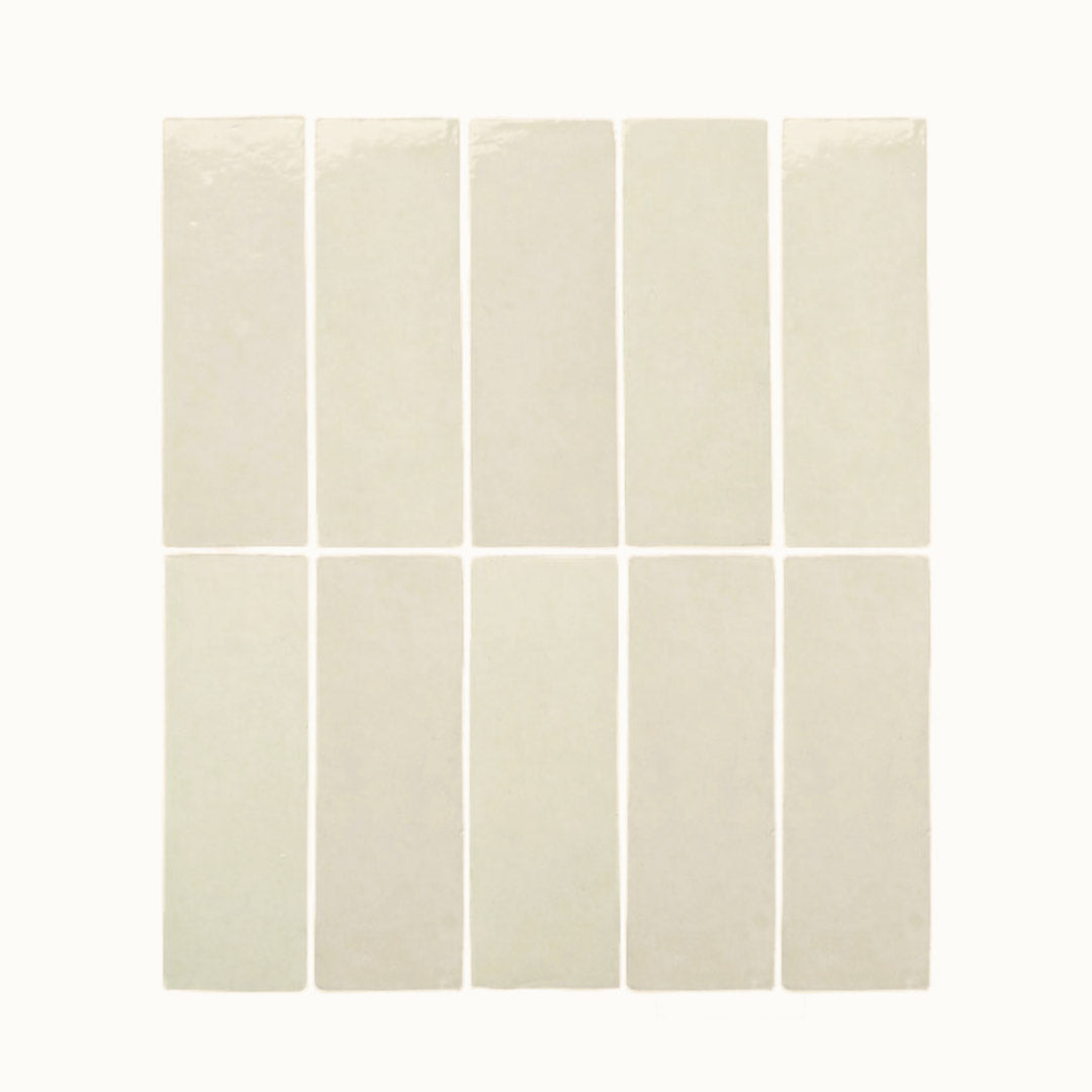Subway Tiles – Tisa Home