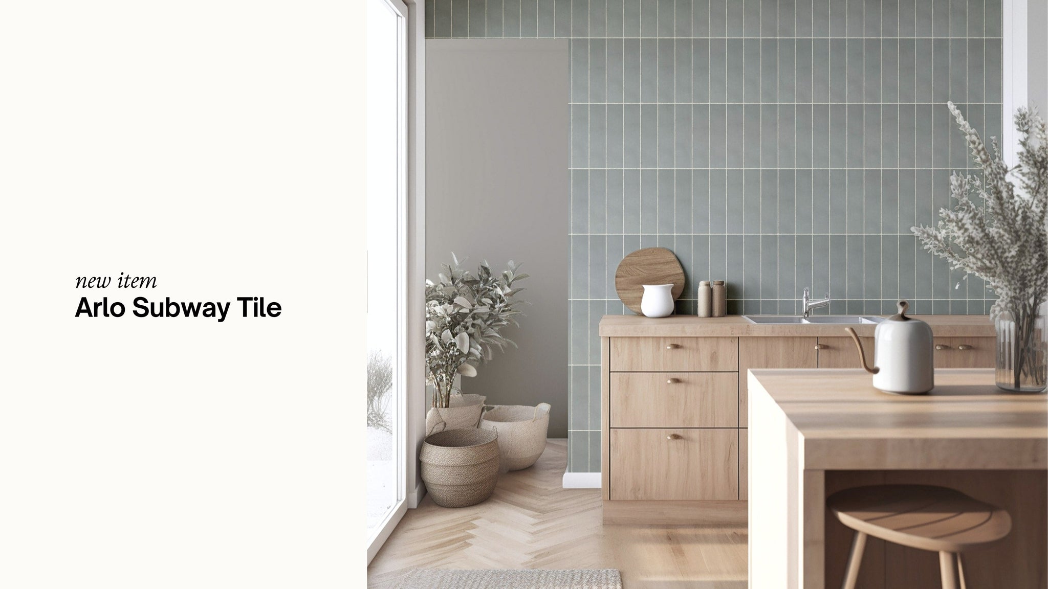 Online Tile Store Manila – Tisa Home