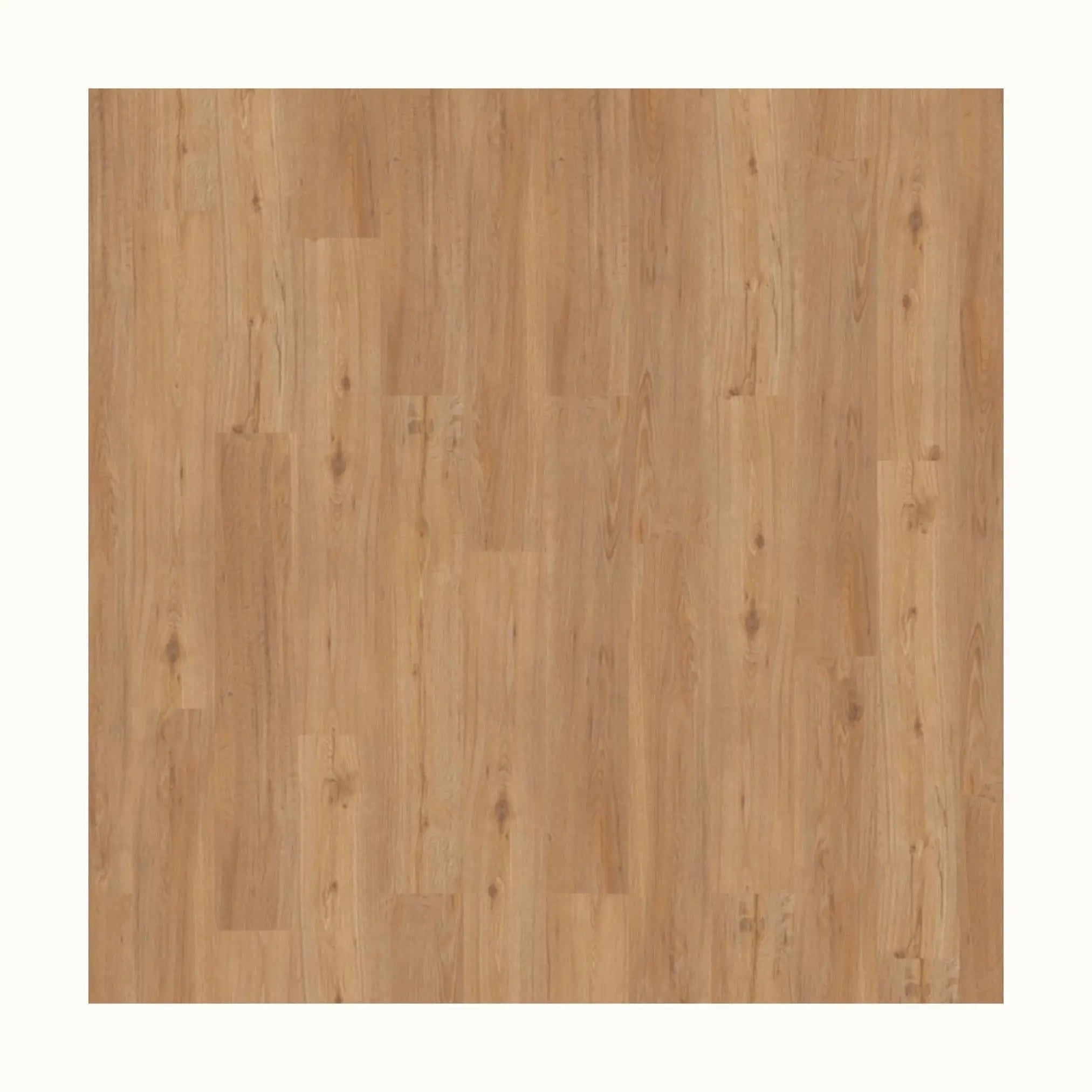 Soft Light Wood Samples Light Hardwood Samples At Lowes.com