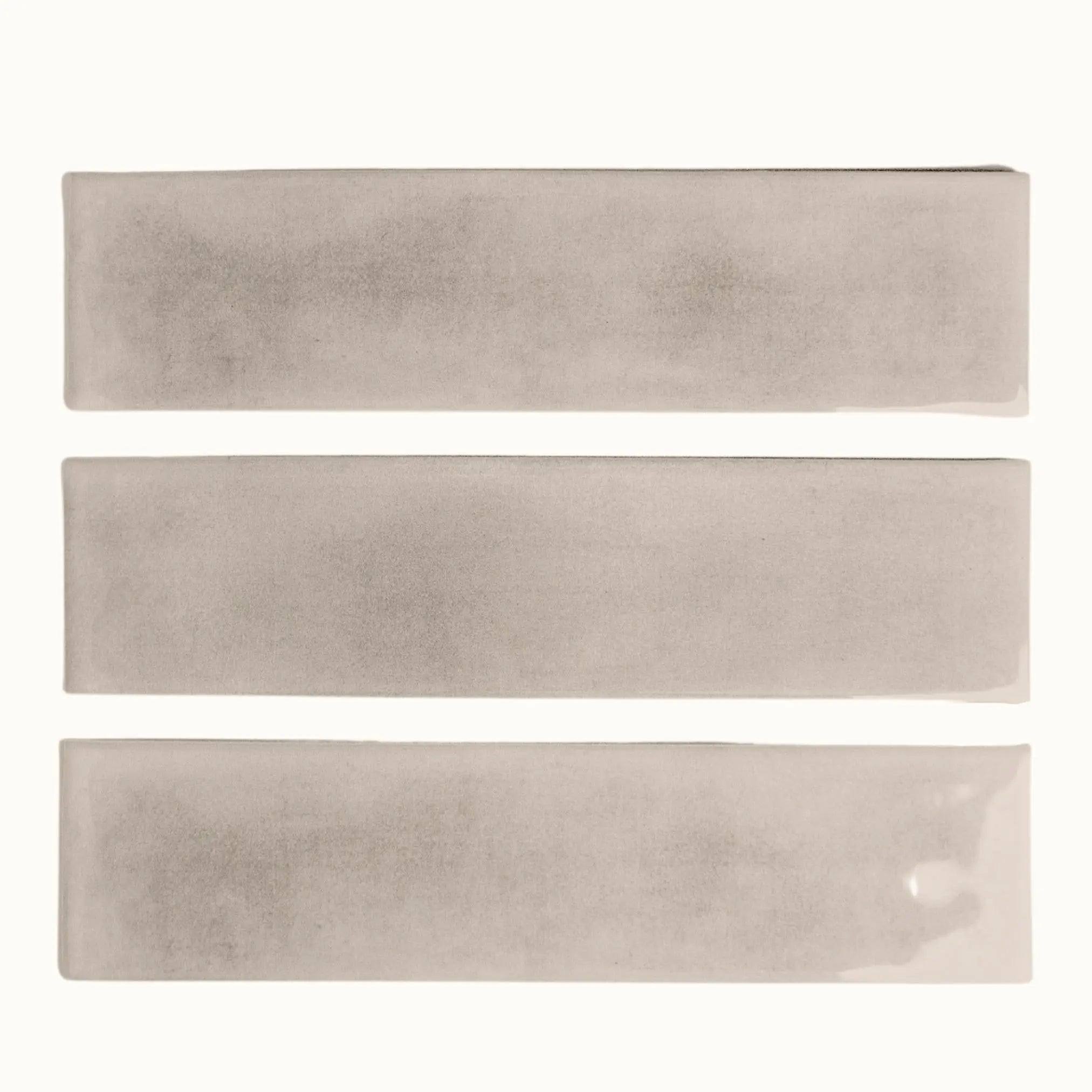 TH Taupe Subway Tile – Tisa Home