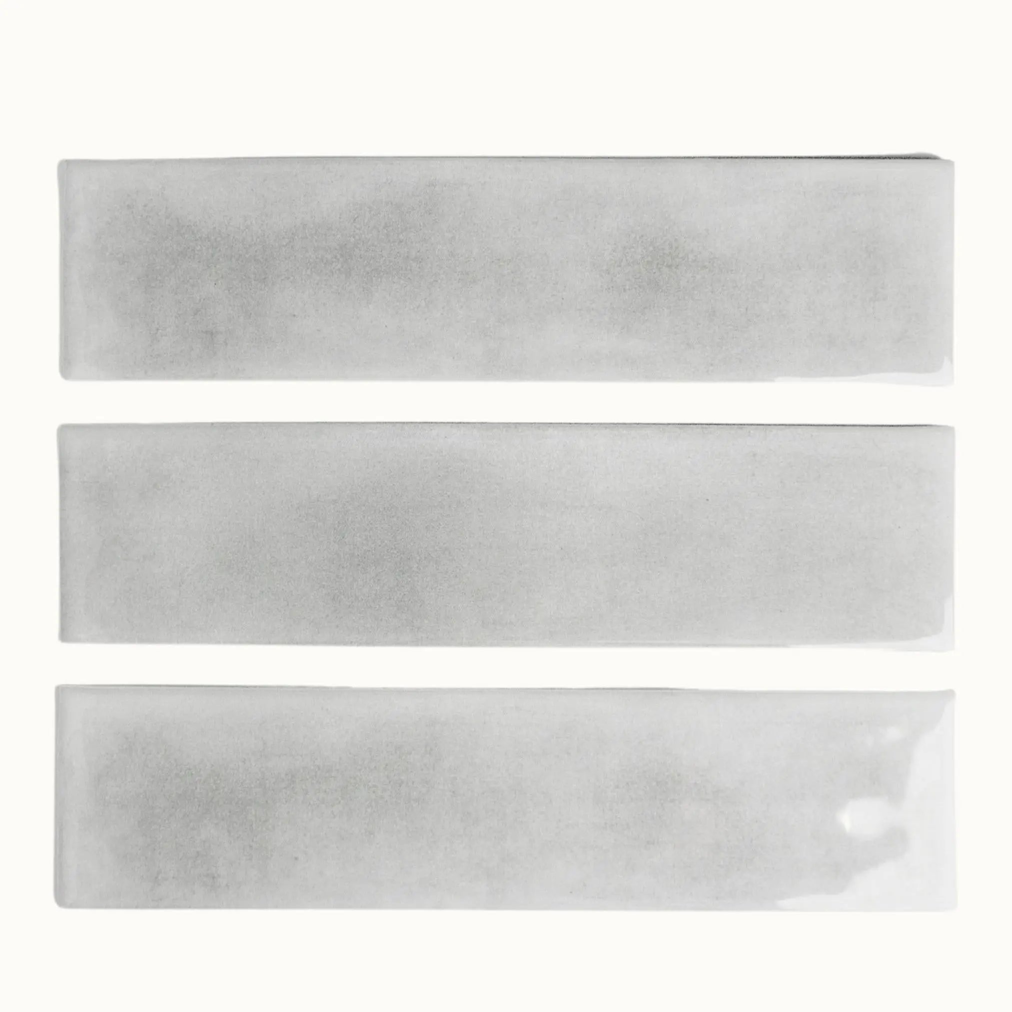 TH Warm Grey Subway Tile – Tisa Home